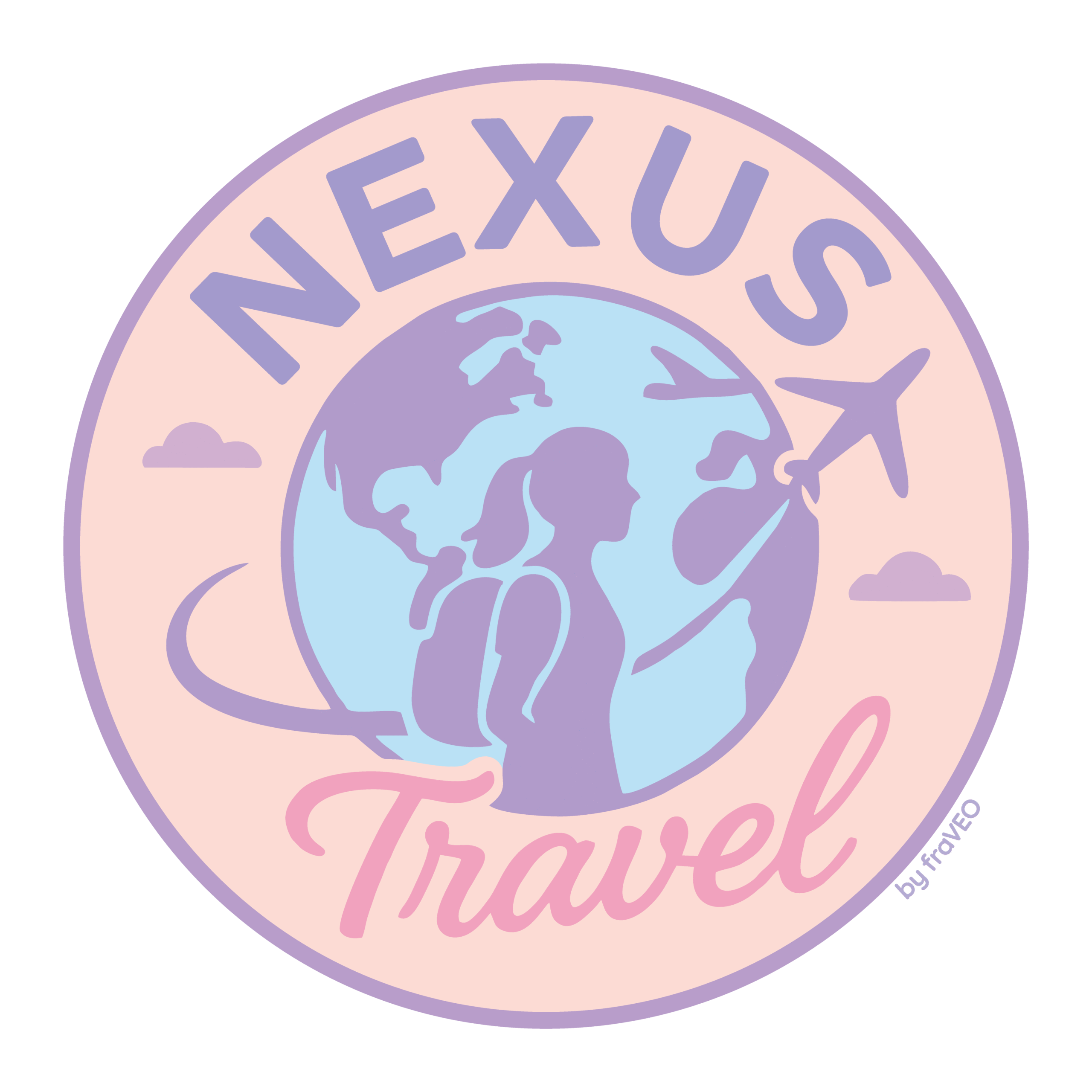 Salidas Diarias - Nexus Travel by FraVEO | Agencia de Viajes en México